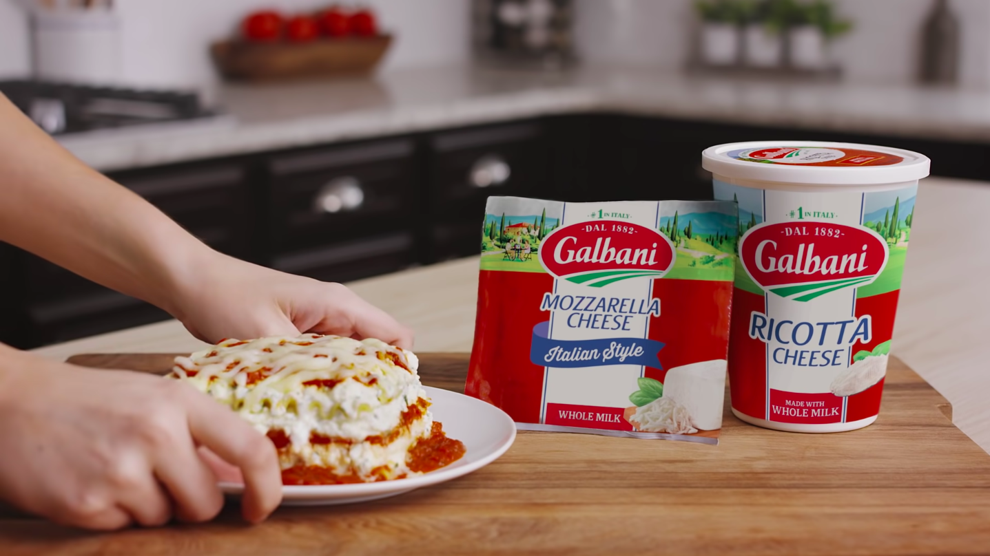 The Best Mozzarella Cheese, According to Pizza Pros