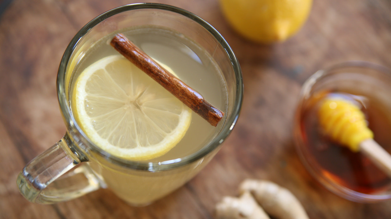 The Takeout's Fantasy Food Draft: Best Classic Cocktail