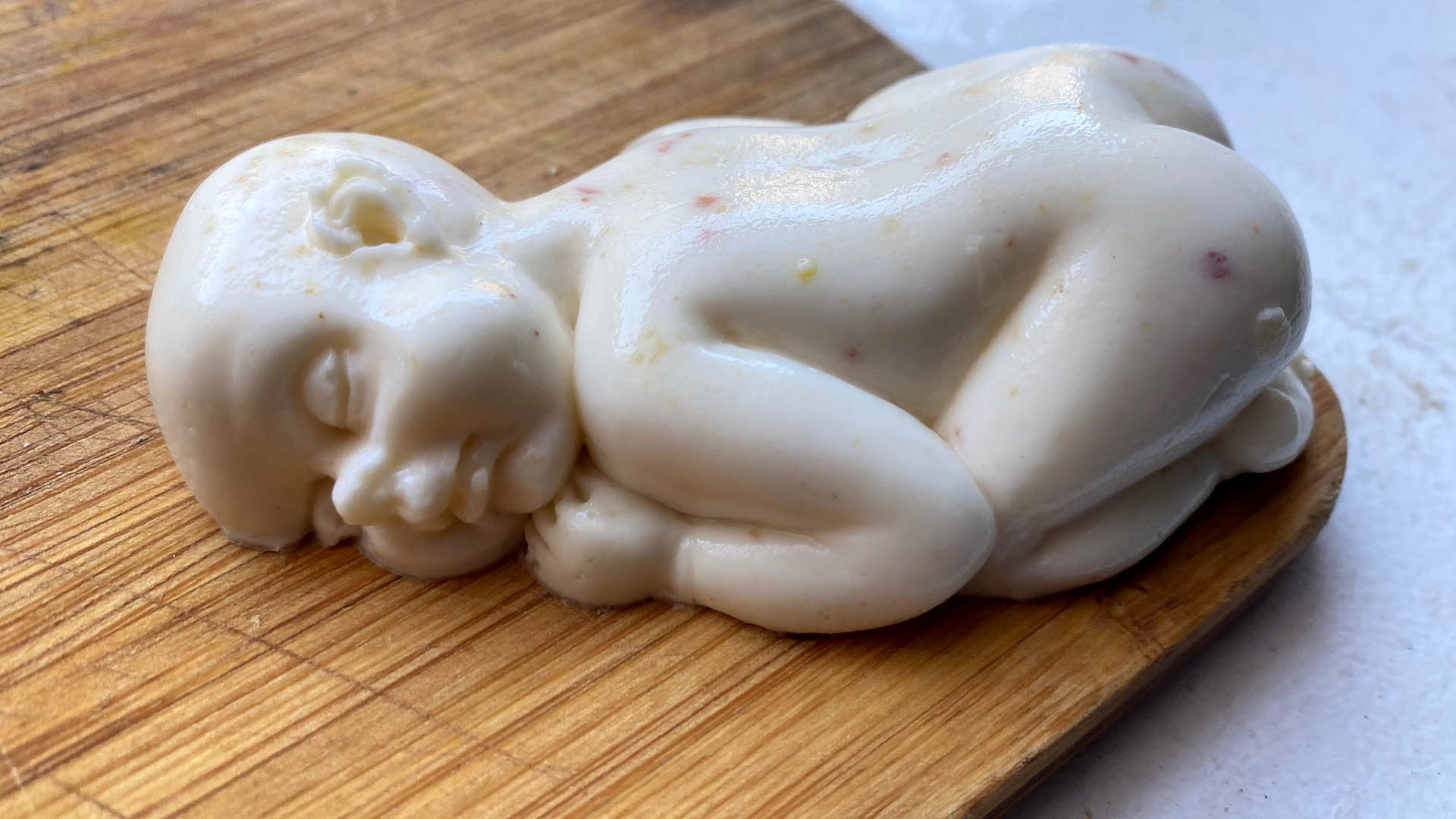 Classic Cookbooks: Cooking Price-Wise by Vincent Price