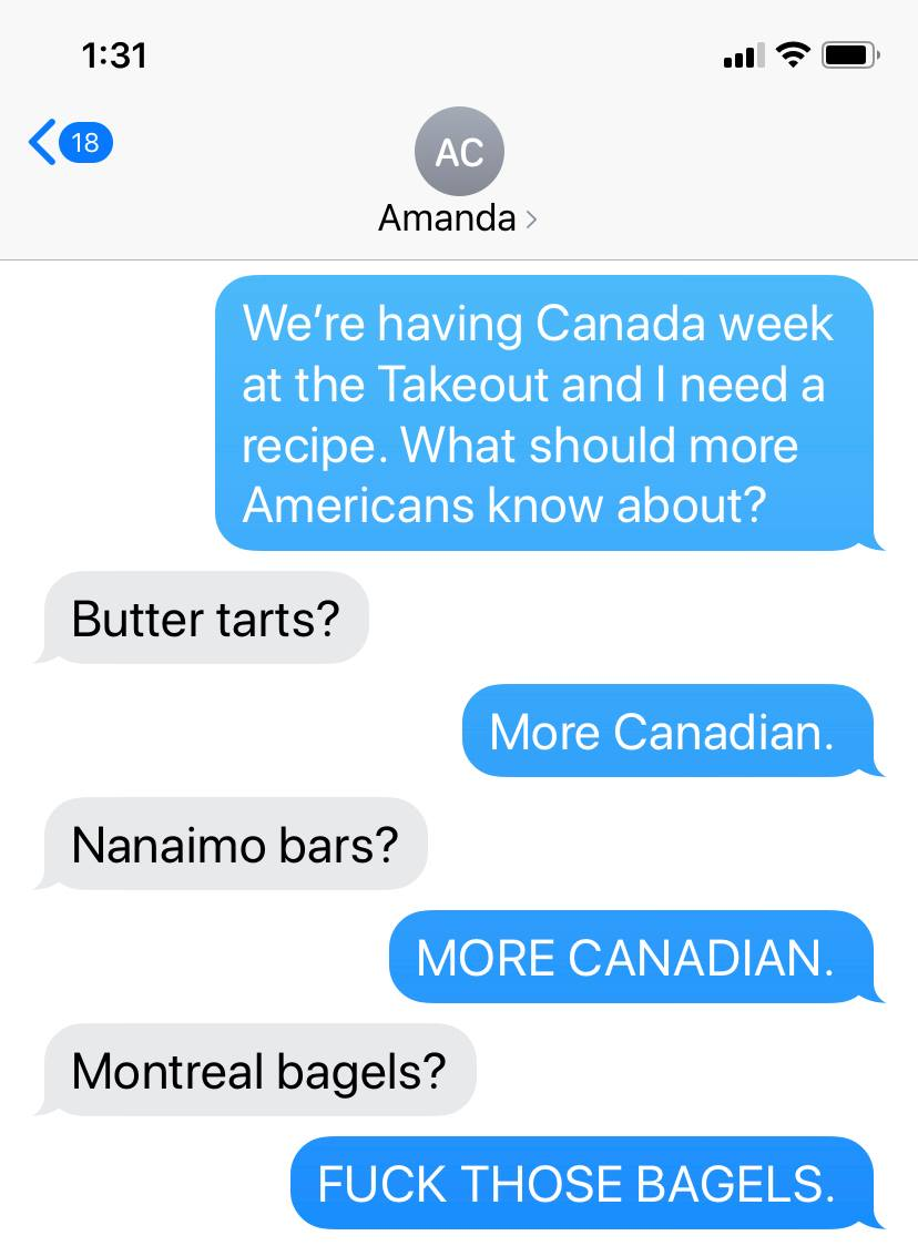 Homemade Jos Louis Cake Is More Délicieux Than A Ding Dong