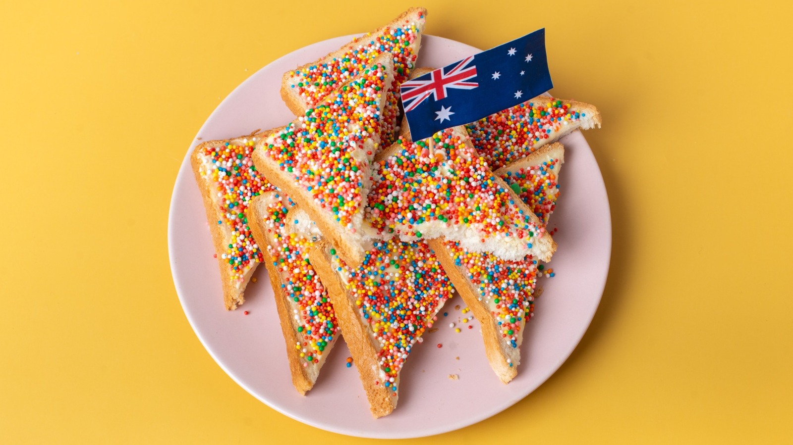 11 Best Comfort Foods From Around The World