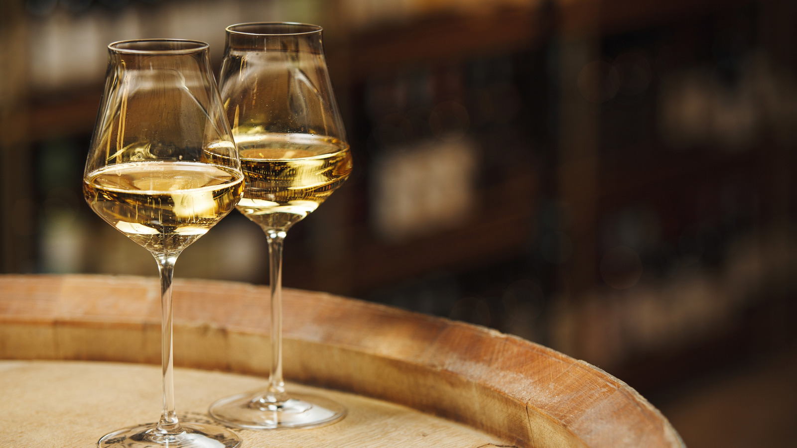 Best Pinot Grigio Brands For Your Money