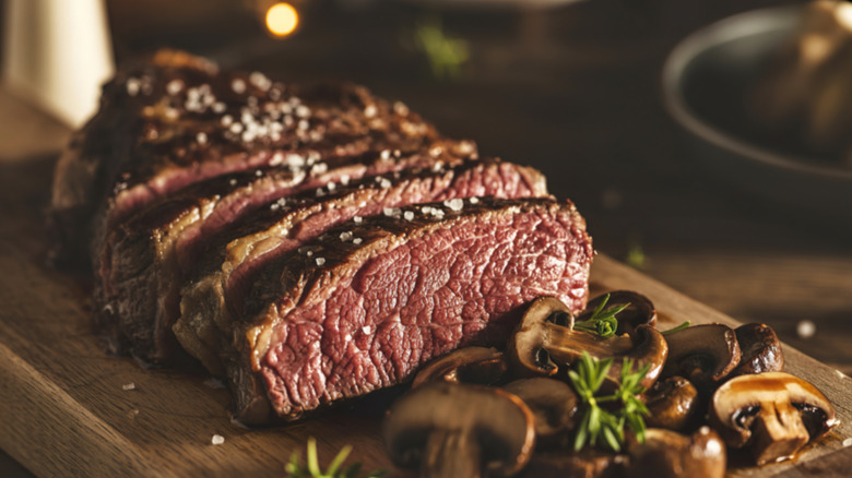 11 Things To Avoid Eating On Valentine's Day