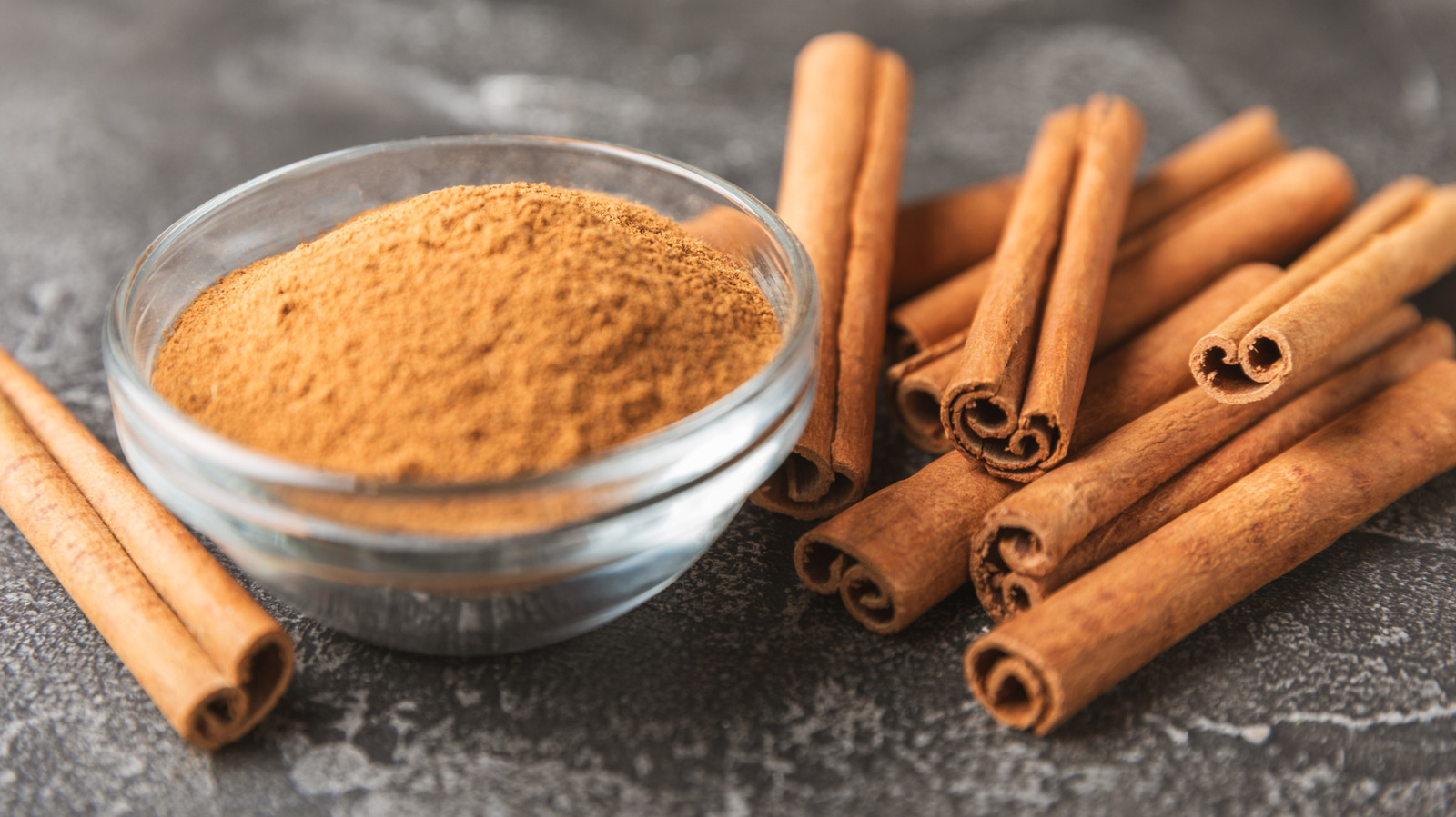 5 Ways To Spot Fake Cinnamon