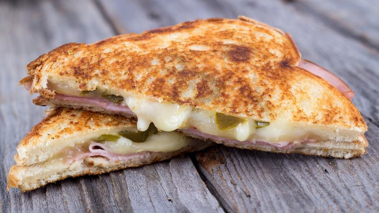 Grocery Items You Should Be Buying at Target