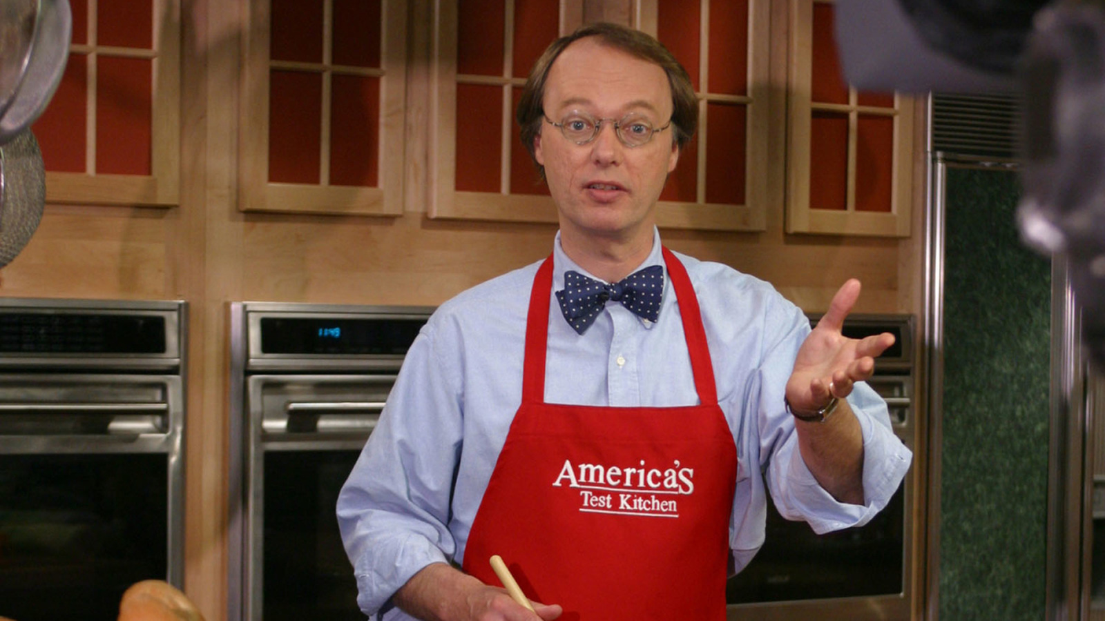 America's Test Kitchen's Worst Secrets Exposed