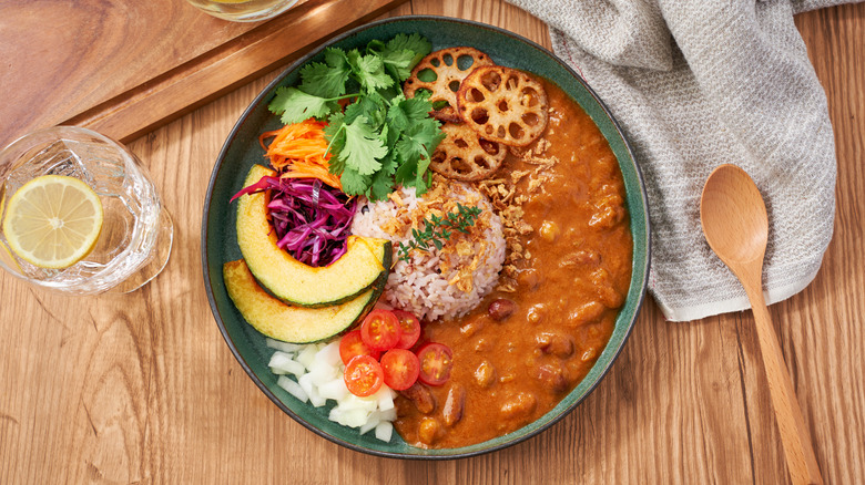 Bill Clinton's 'Scary' Appetite Kept White House Kitchen Staff On Their ...