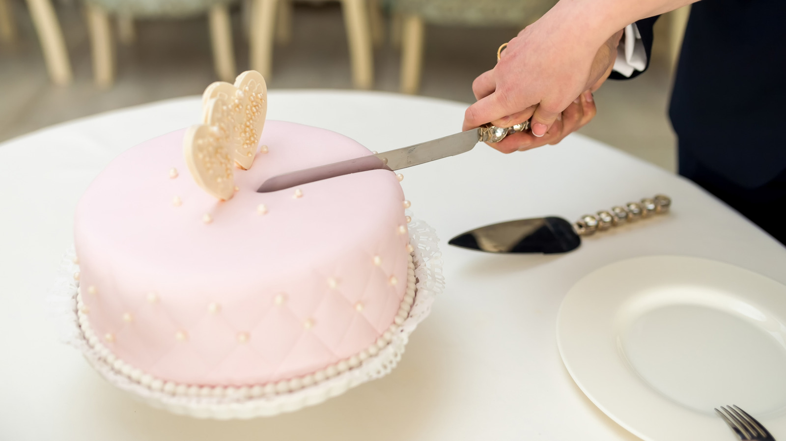 Does costco do wedding cakes 60 photos - Astyledwedding.com