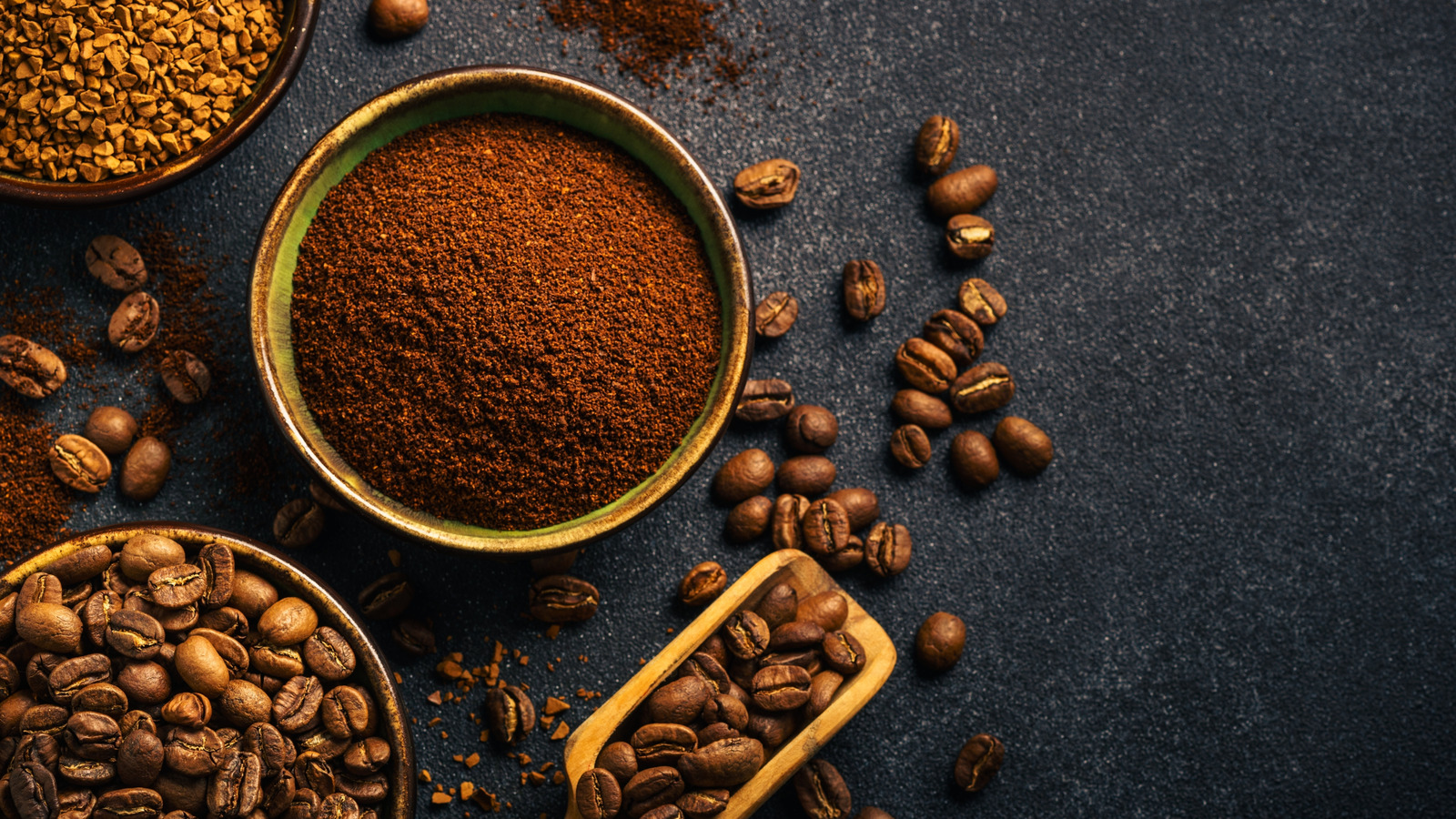 How To Make Amish Coffee Soup