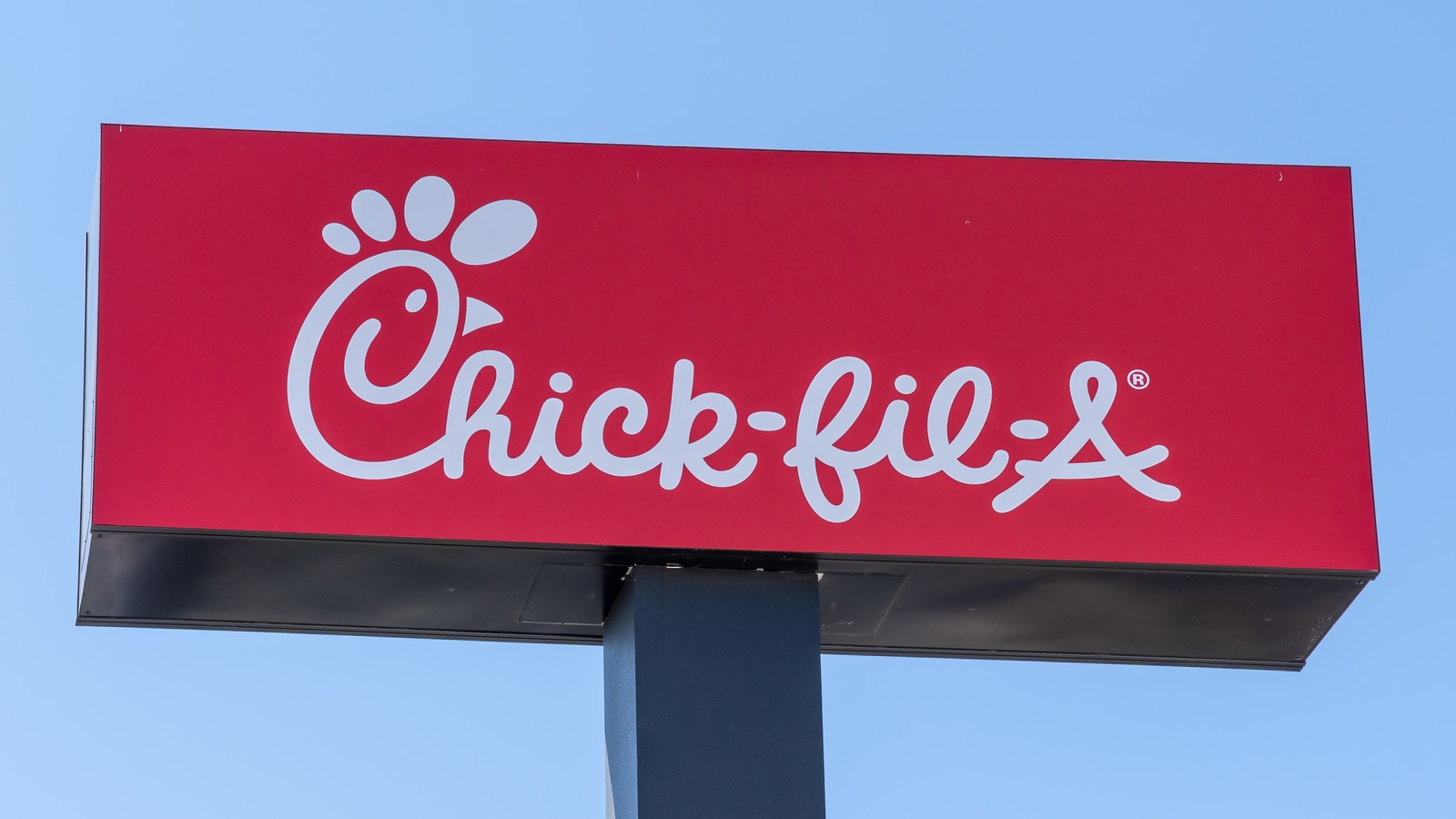 Chick-Fil-A TV: The Chicken Chain Is Hatching Up A Streaming Platform