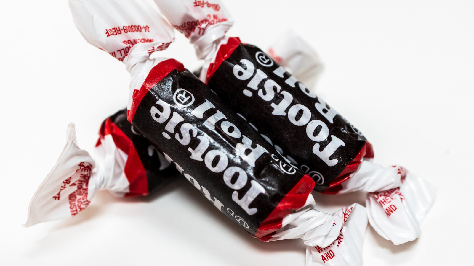Exactly What Flavor Are Tootsie Rolls?