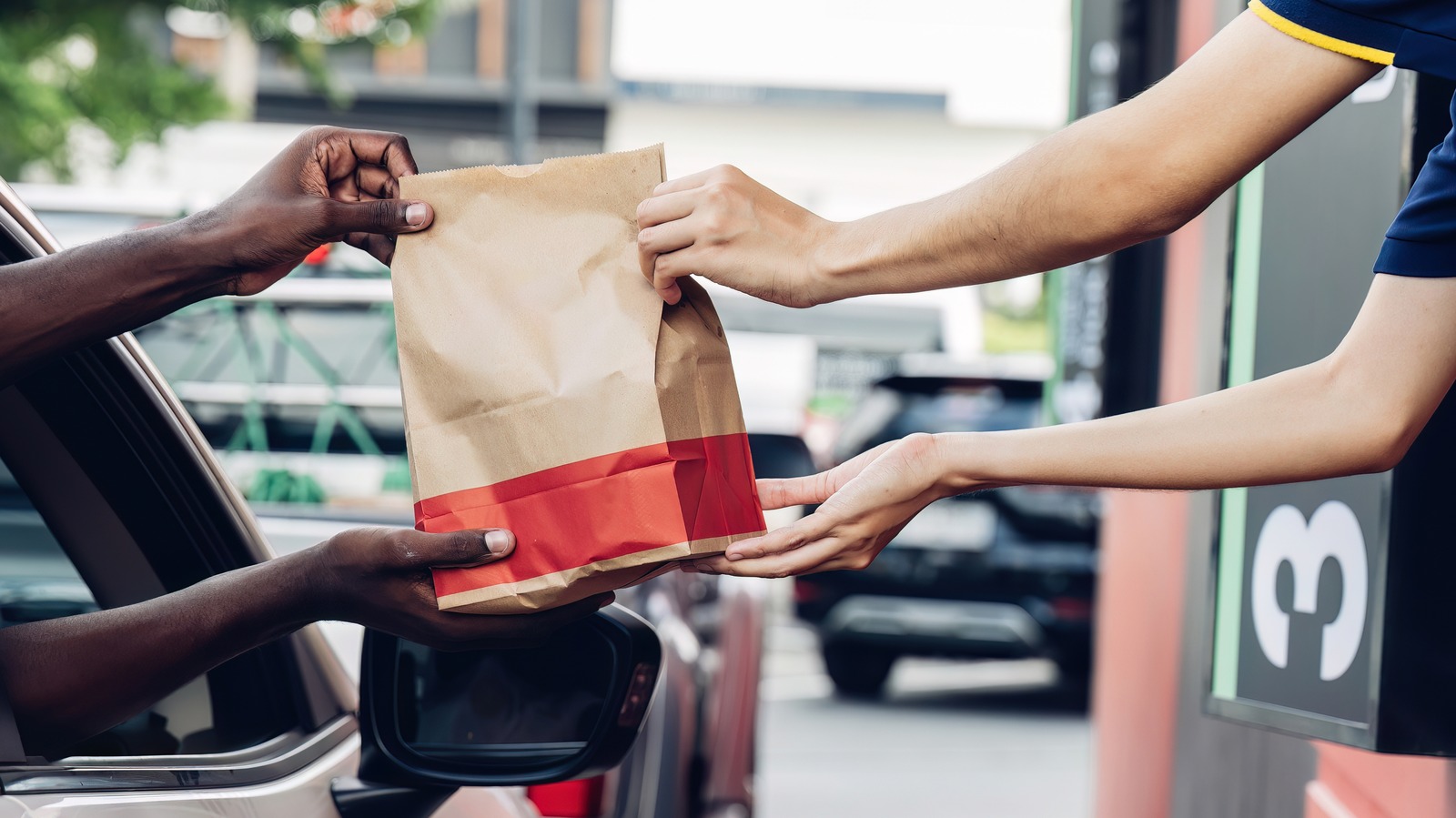 Fast Food Chains That Will Be Opening Even More Stores In 2024