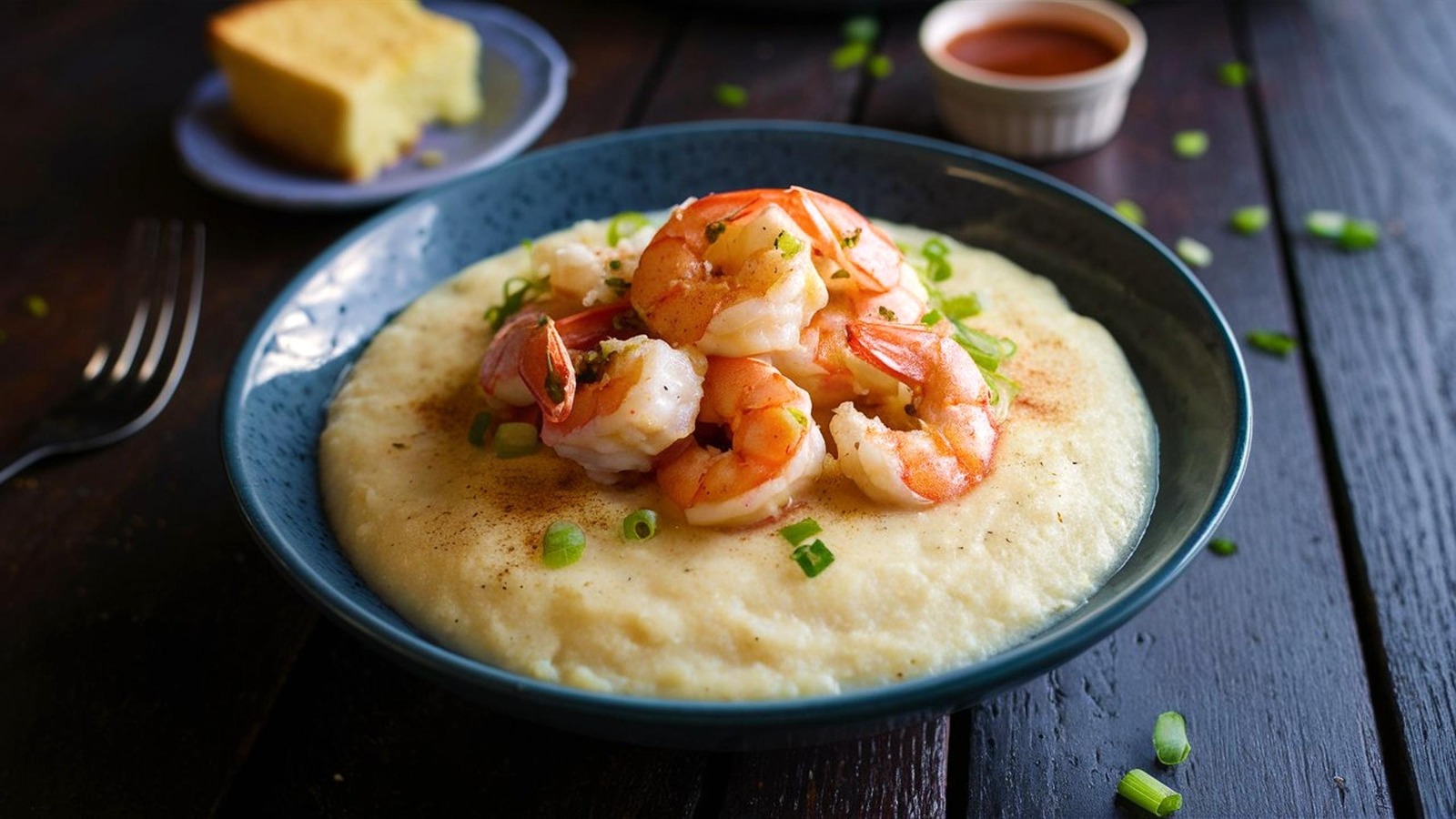 Gullah Cuisine And Its Role In Southern Food History