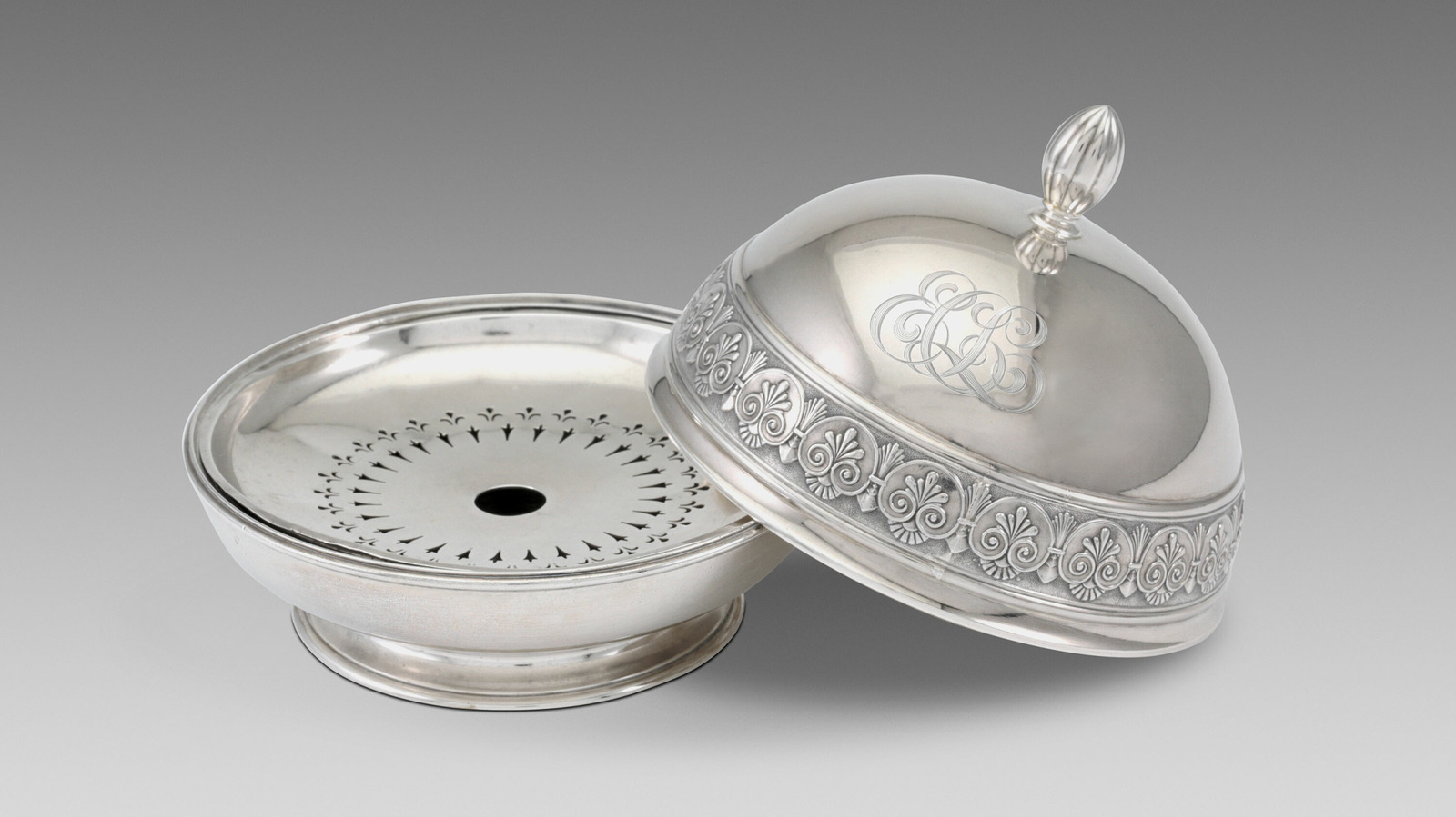 What Is A Butter Bell (And How Do You Use It)?