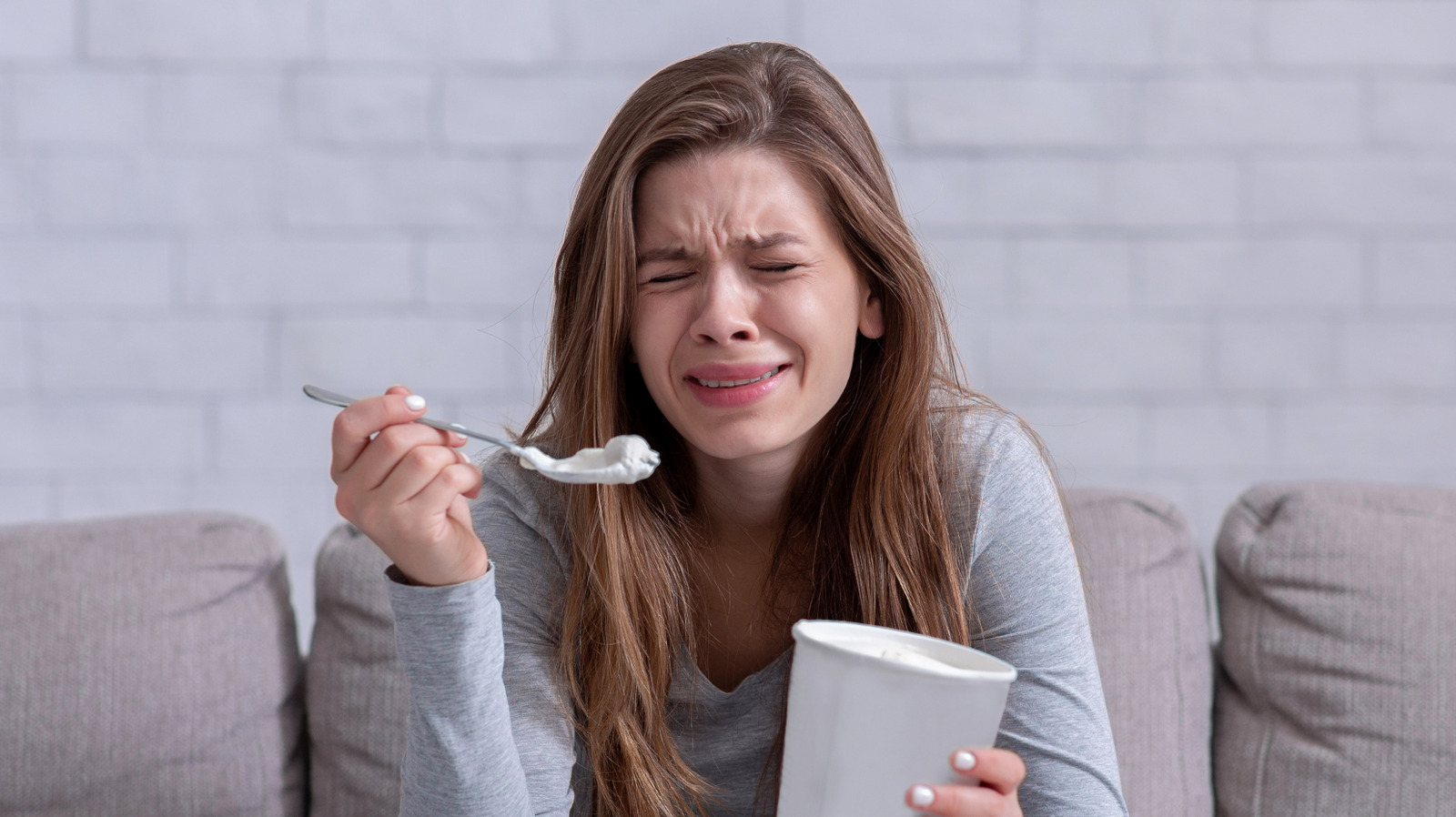 Ice Cream Recalls That Affected Millions