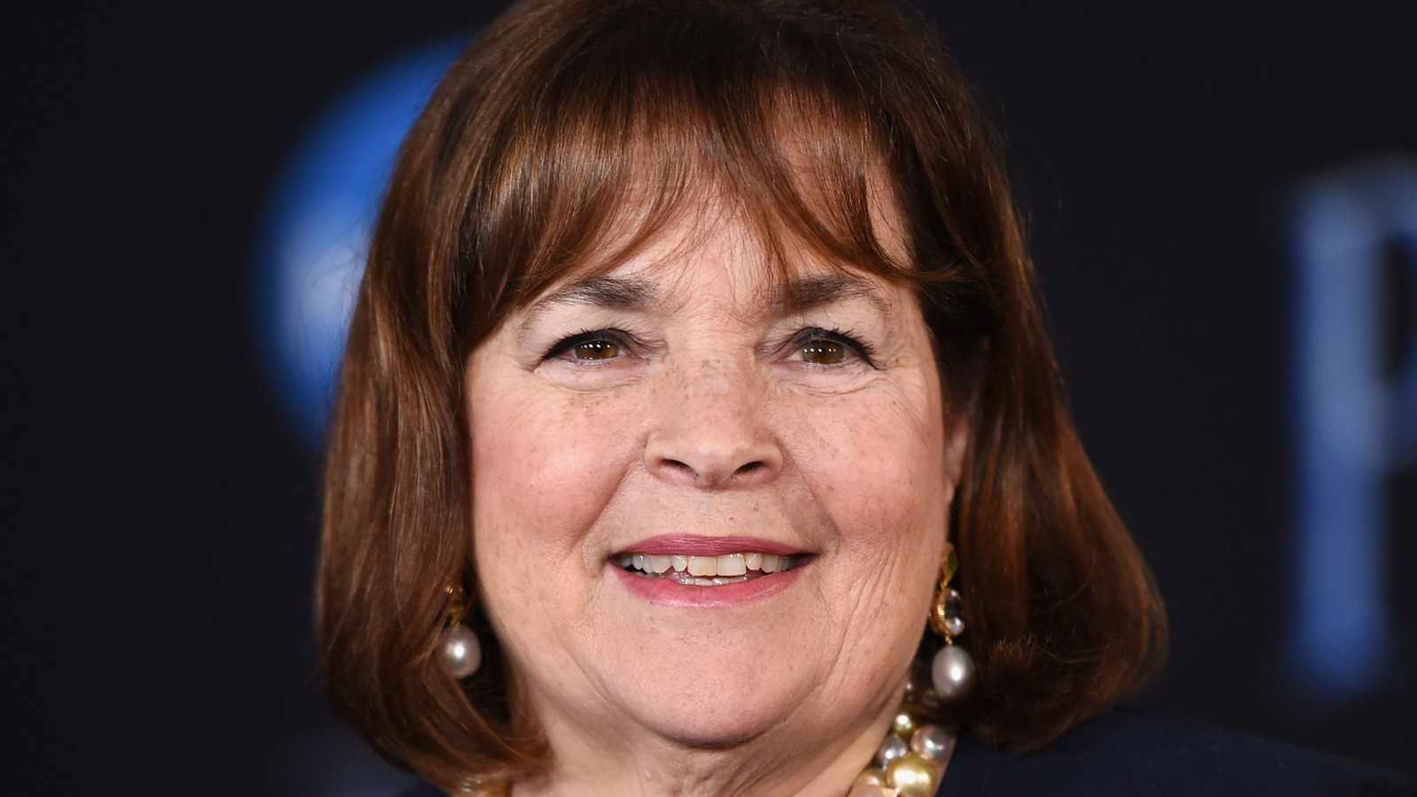Ina Garten's Favorite Kitchen Tools (Including The One She's Kept For ...