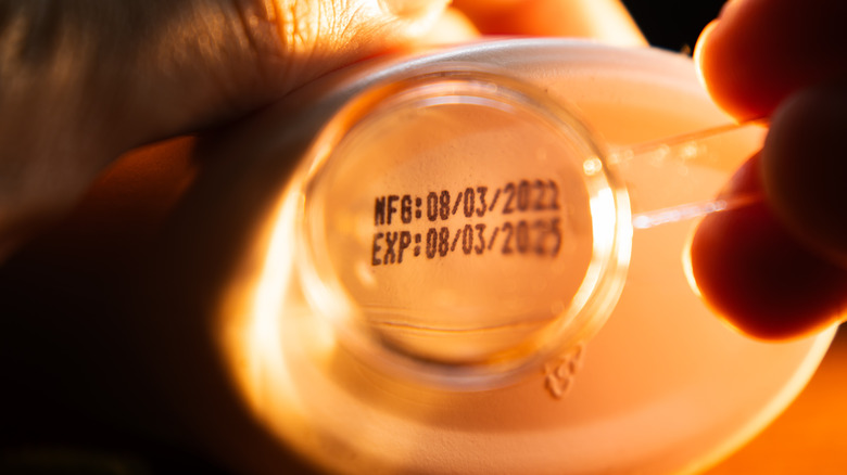 How Long Maple Syrup Really Lasts