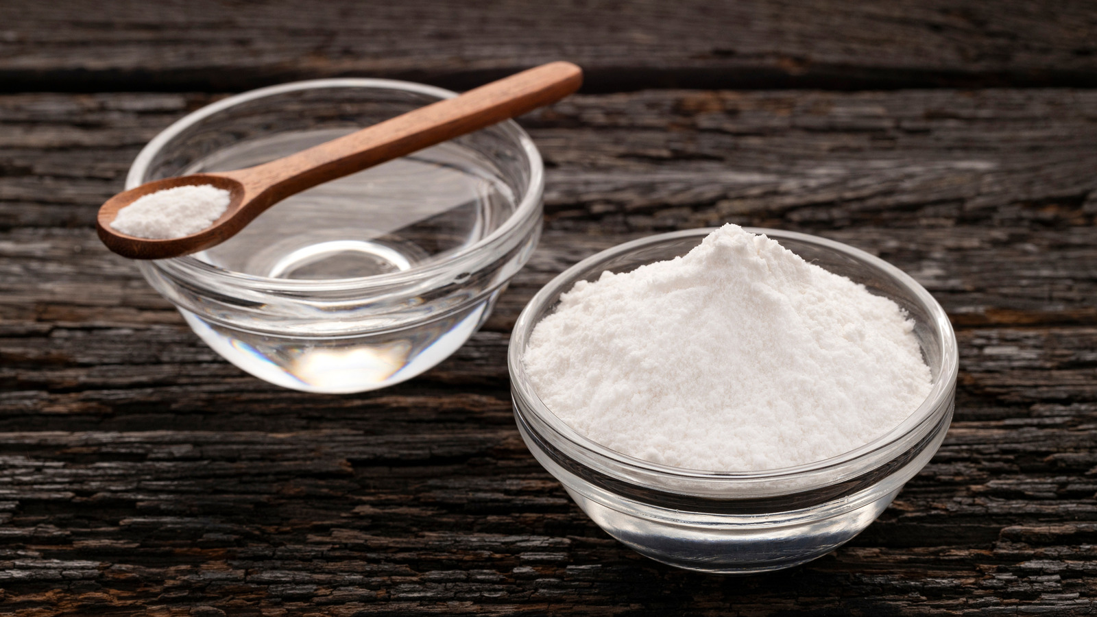 What Does Adding Baking Soda To Ground Beef Do?