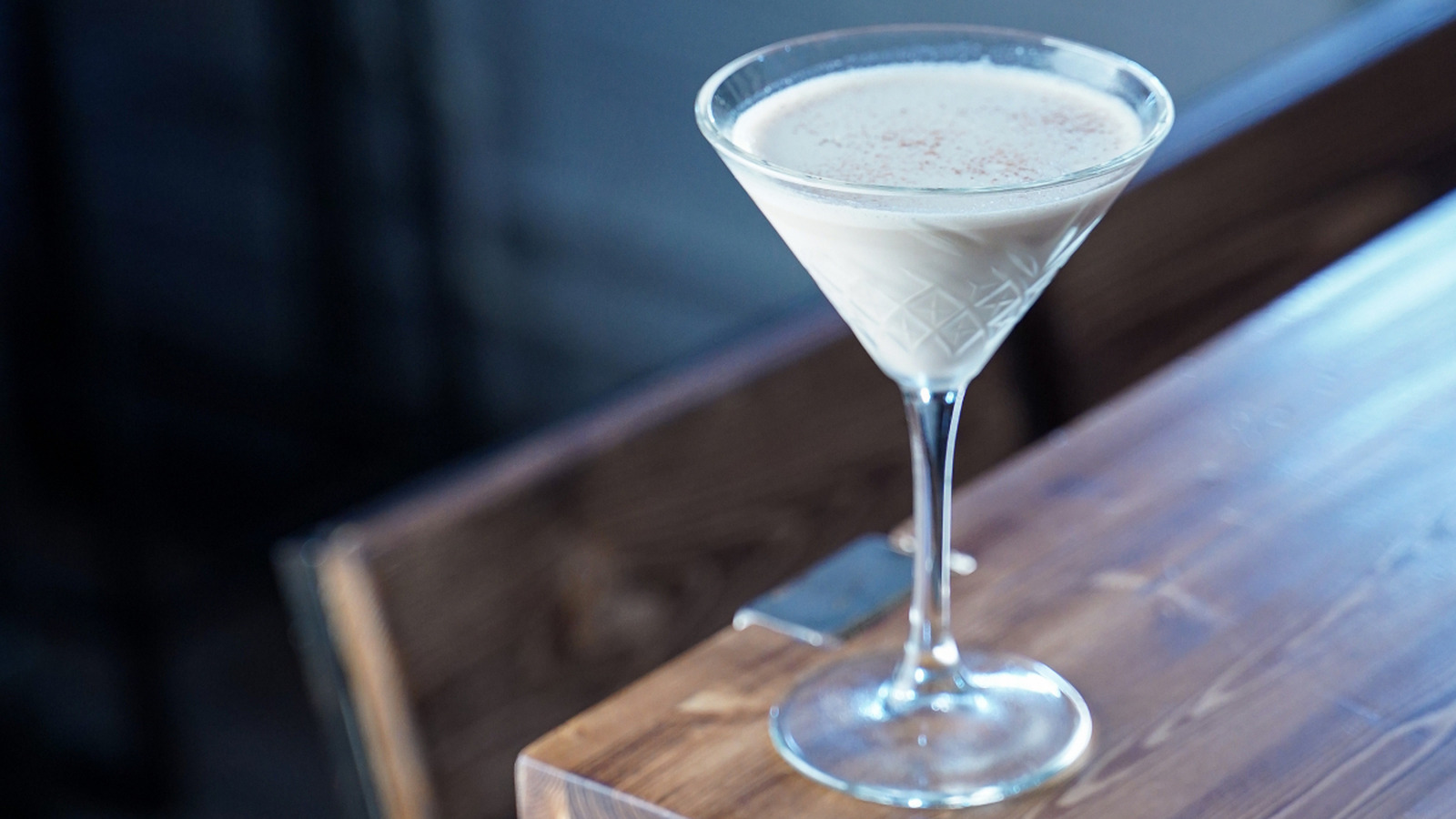 How The Hummer Cocktail Became Michigan's Signature Drink