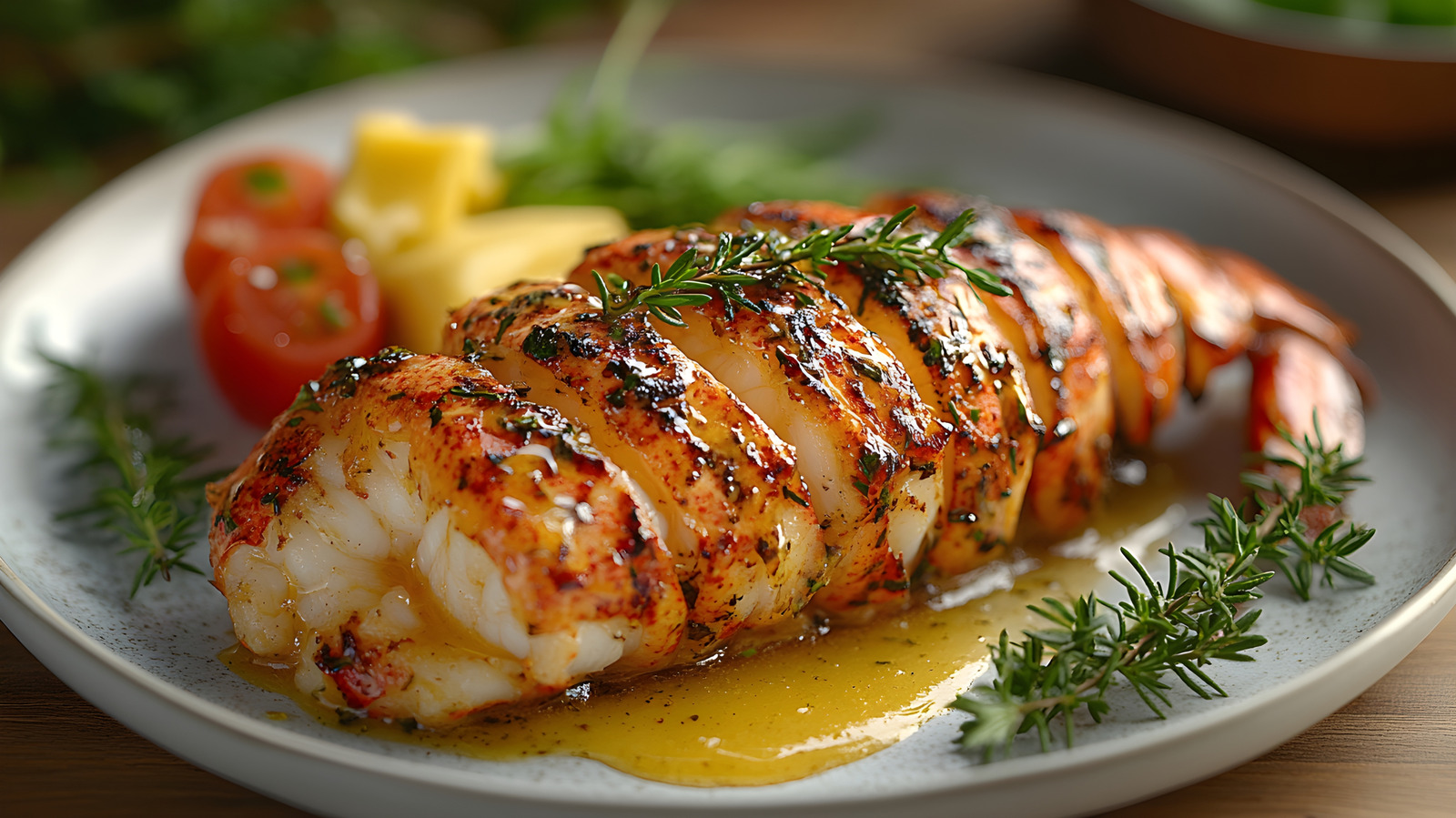 13 Of The Most Expensive Seafood Restaurants In The US
