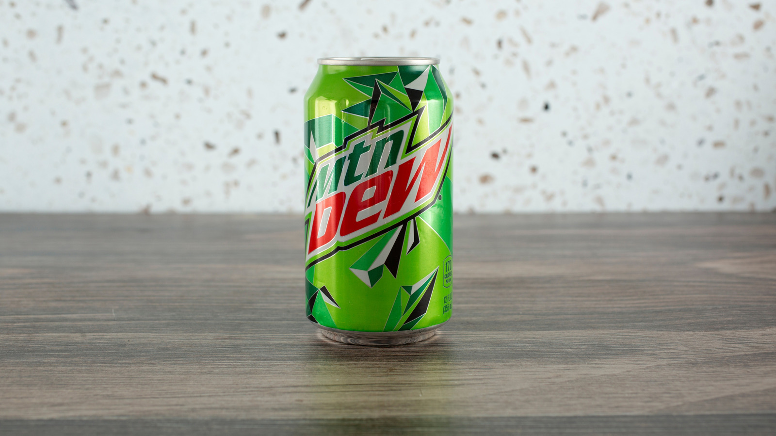 Mountain Dew's 2025 Super Bowl Ad Just Seriously Freaked Us Out