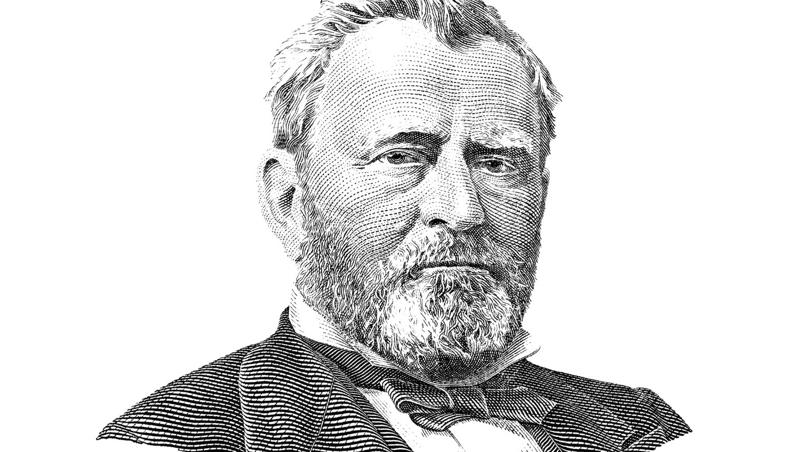 President Ulysses S. Grant's Favorite Breakfast Food Was A Bit ...