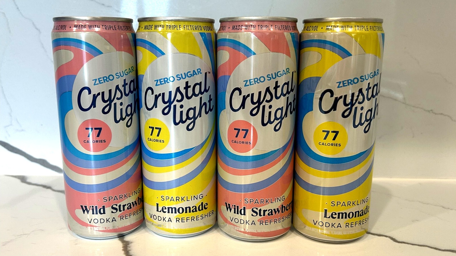 Crystal Light Buy Getf1 New Crystal Light Headlamp Polisher