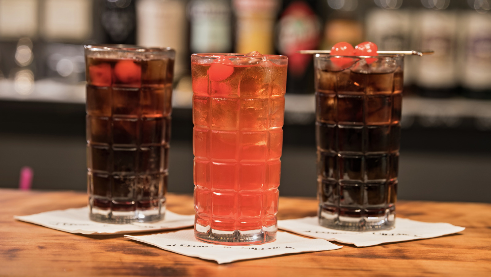 Roy Rogers Vs Shirley Temple: The Difference Is Clear