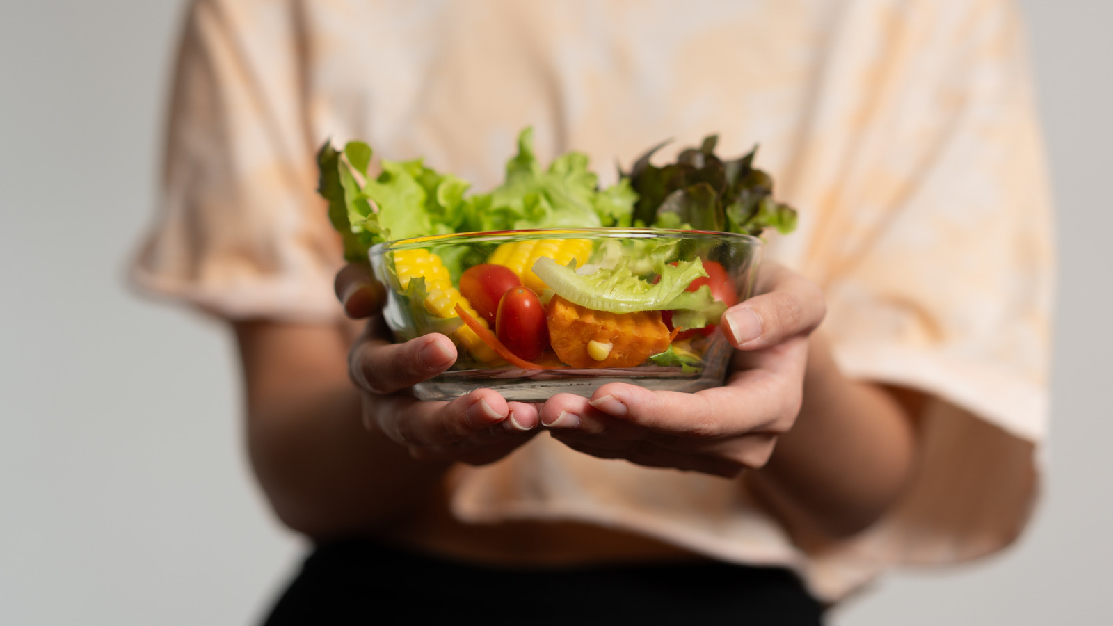 Salad Recalls That Affected Millions