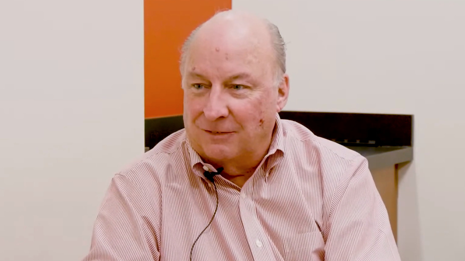 Steve Sheetz, Former President And CEO Of The Convenience Stores, Dead ...