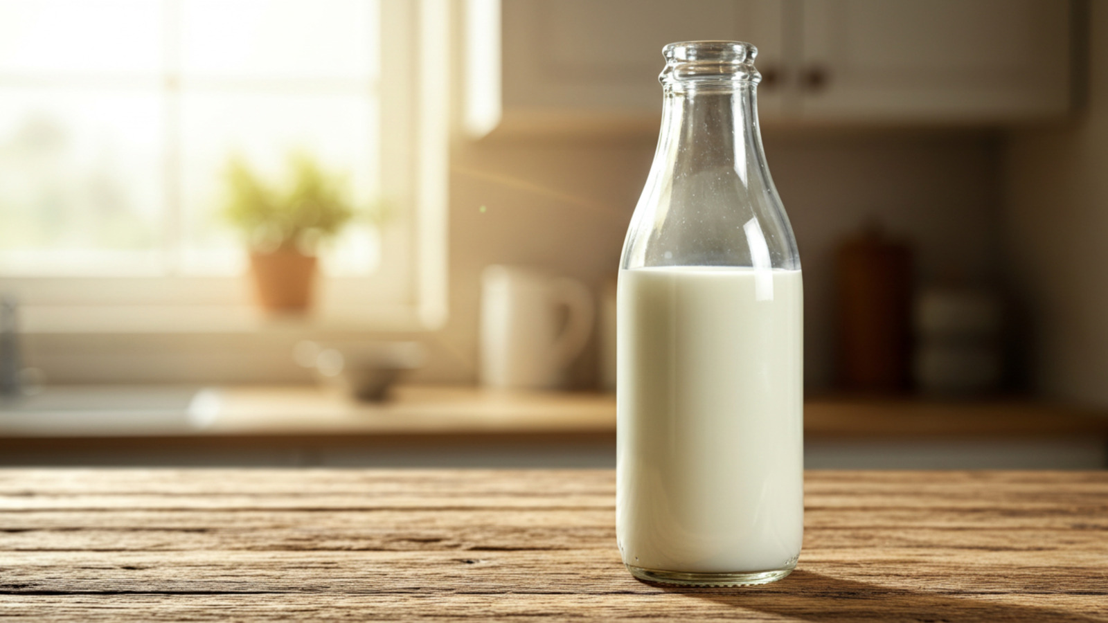 The 40-Foot-Tall Milk Bottle In Boston That Once Was A Roadside Ice ...