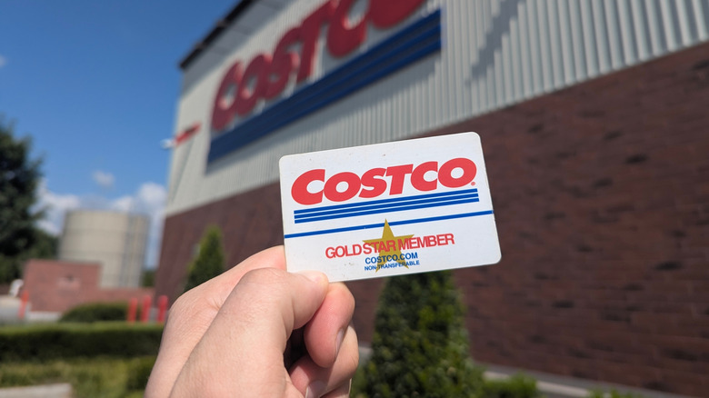 The Absolute Best Money-Saving Tricks For Grocery Shopping