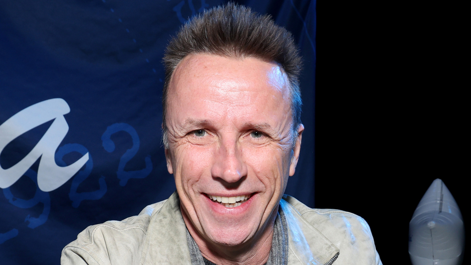 The American Carbonara Mistake That Makes Chef Marc Murphy Mad