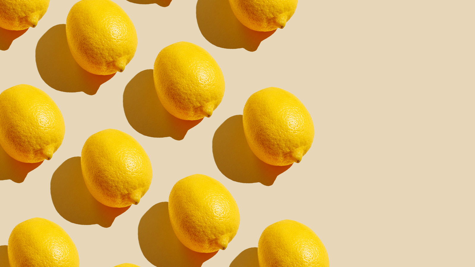 Which Chain Restaurant Serves The Best Lemonade?