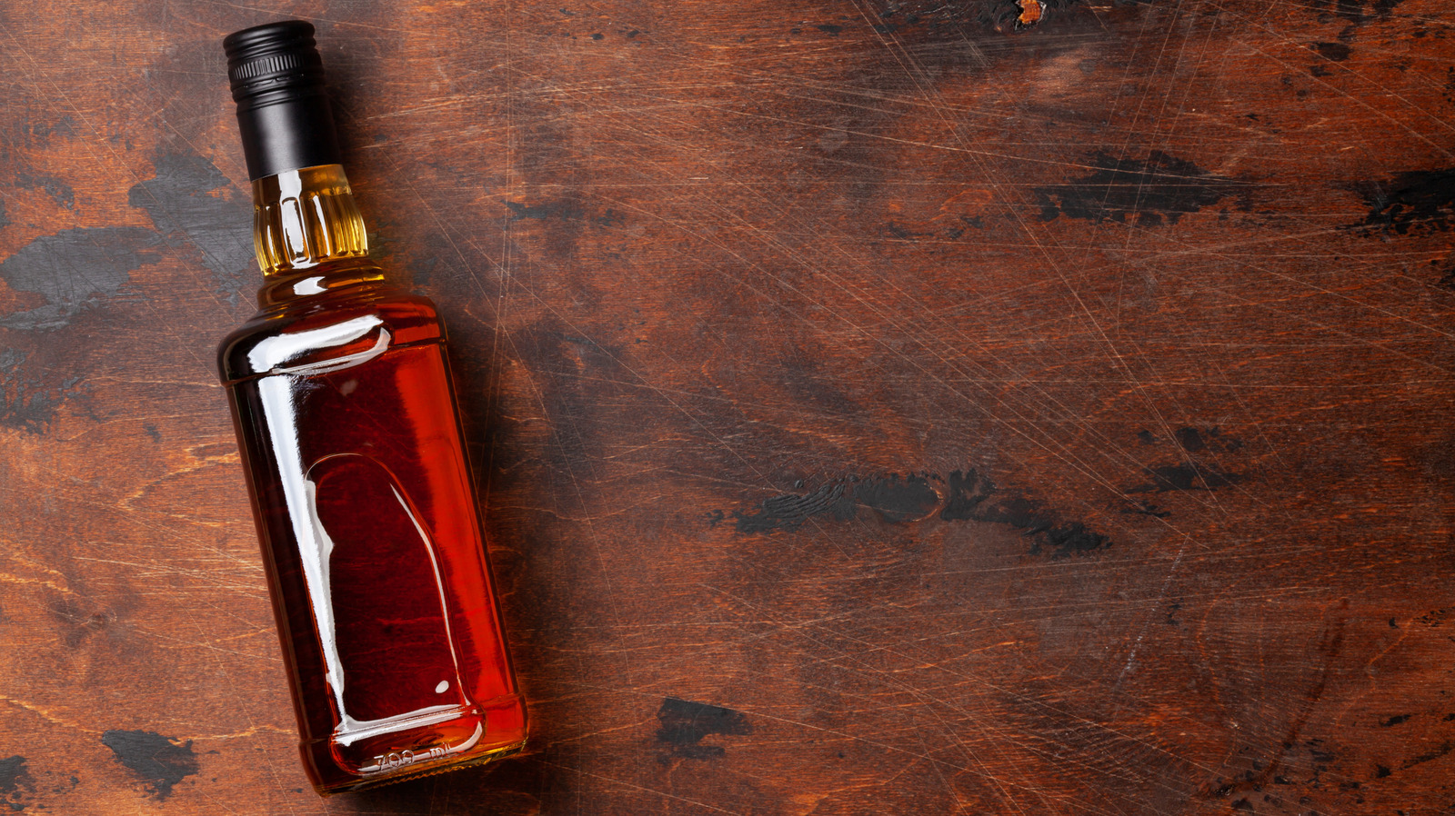 Does Costco Still Have Discounted Blanton's Bourbon?