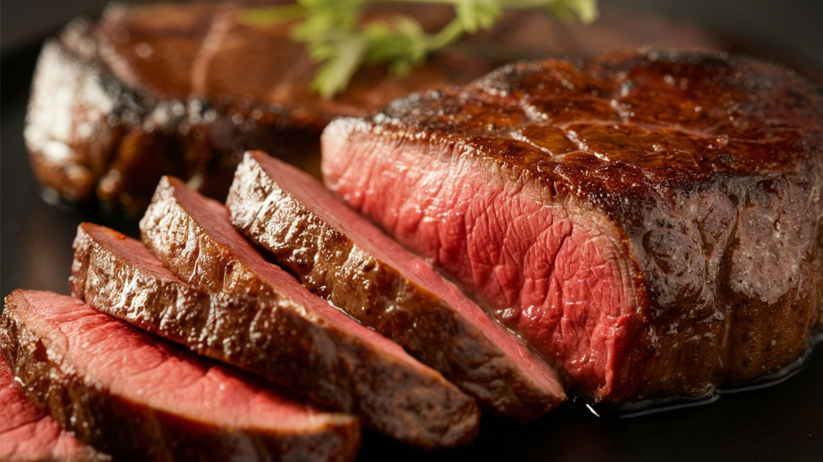 What Fats Are Best For Cooking Steak In?