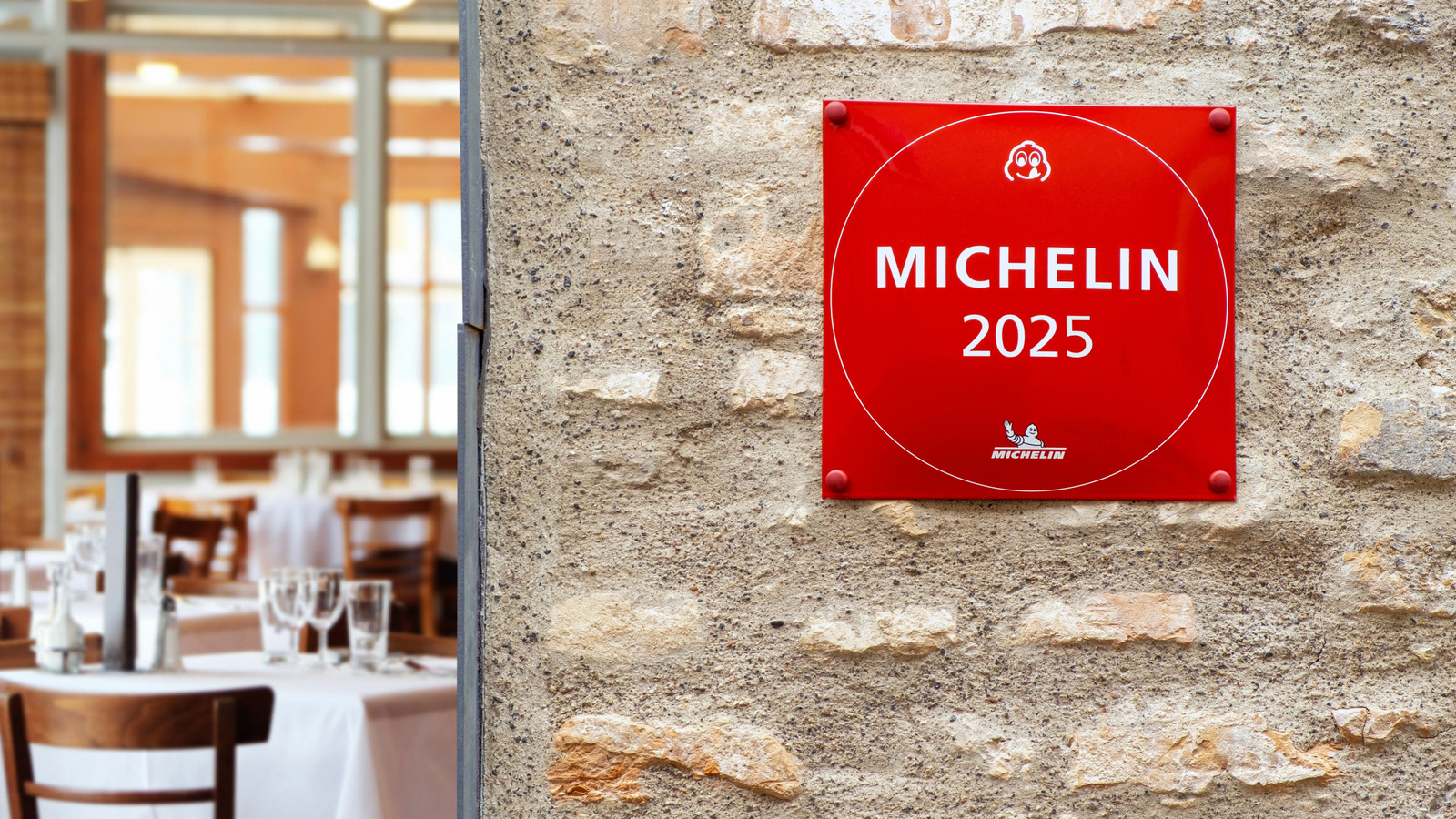 The Most Affordable Michelin-Starred Restaurants In The US