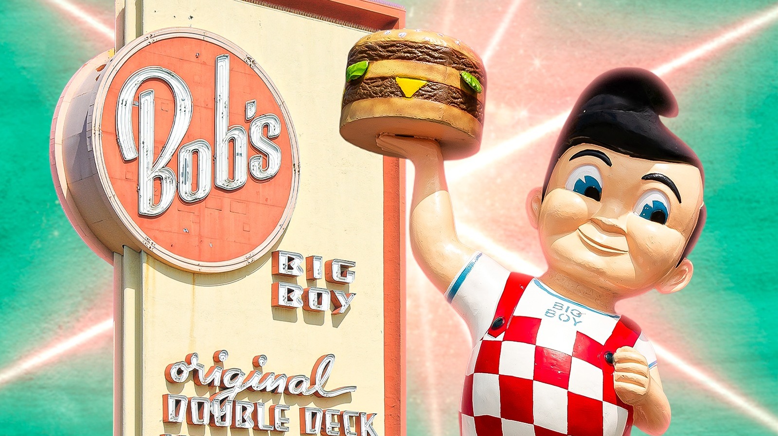 The Only Recap Of Big Boy's Downfall You Need