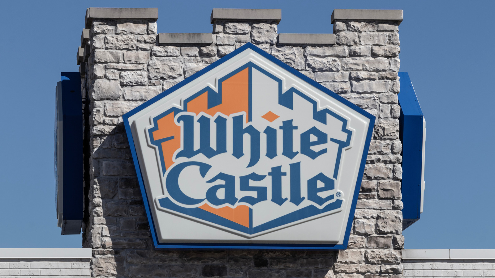Dehydrated Onions Give White Castle Sliders Their Clasic Flavor
