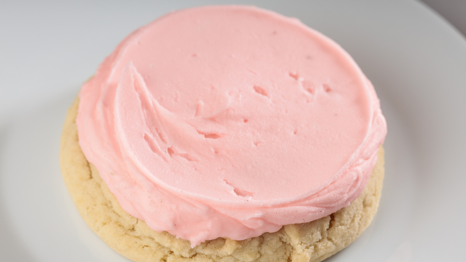How To Make Cake Mix Cookies