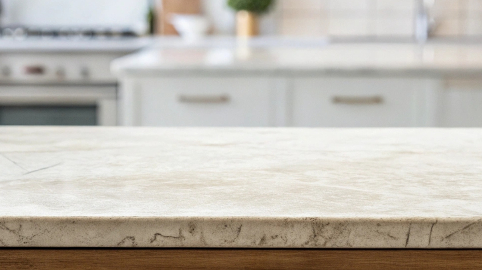 The Unassuming Fruits That Can Ruin Your Expensive Granite Countertops