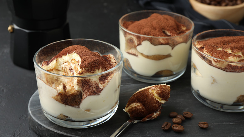 These Popular Cheeses Might Be The Unhealthiest In The Aisle