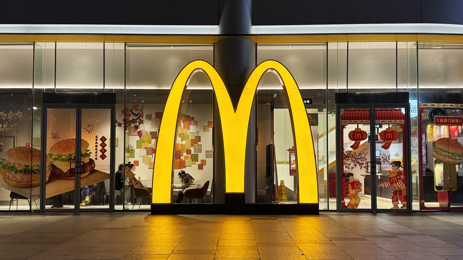 12 Things Customers Hate About Mcdonalds In 2026
