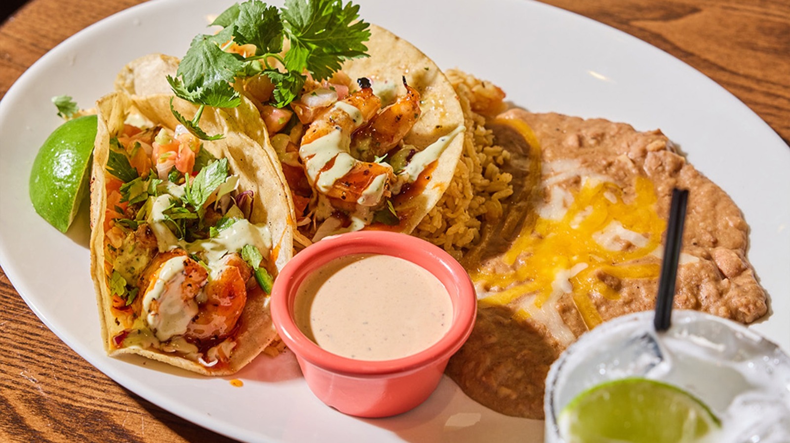 This Struggling Tex-Mex Chain Is Closing Down More Locations Across The US