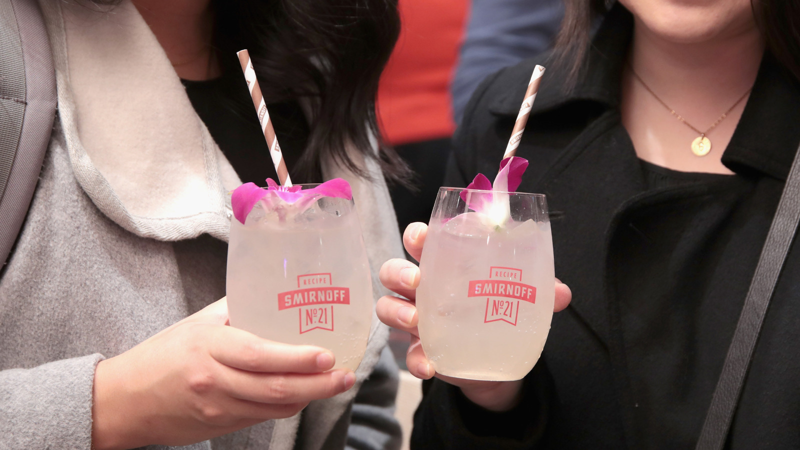 Where Is The Moscow Mule From?