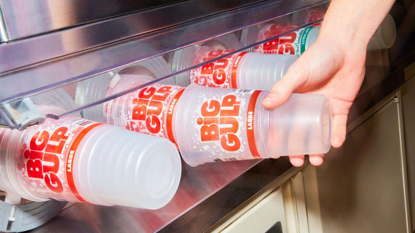 What 7-Eleven's Meal Deal Really Gets You For Just $3