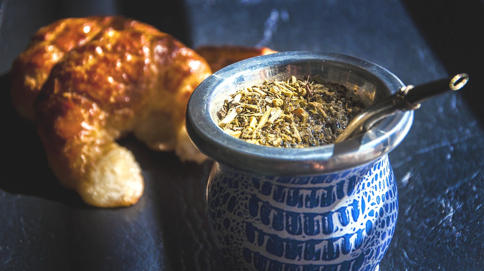 What Does A Traditional Argentinian Breakfast Look Like?