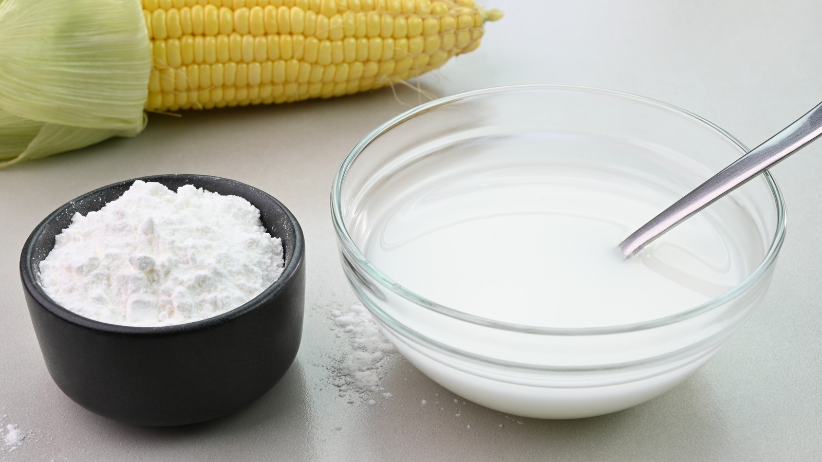 What Is A Slurry (And How Do You Use It)?