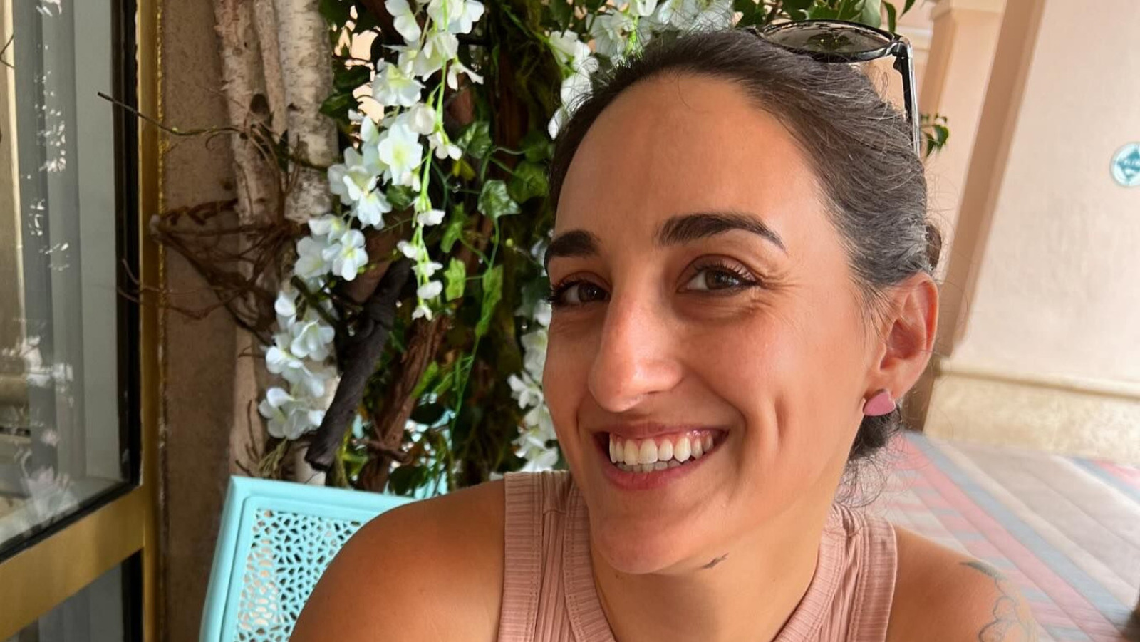 What Is Courtney Lapresi Doing After Winning MasterChef?