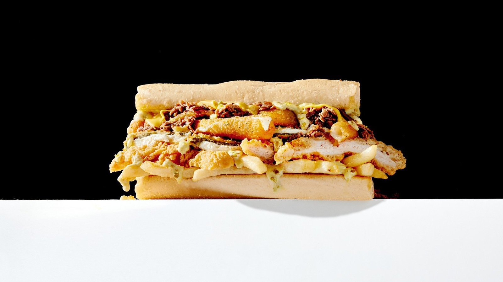 Bokep dunia live was in search and stopped by the